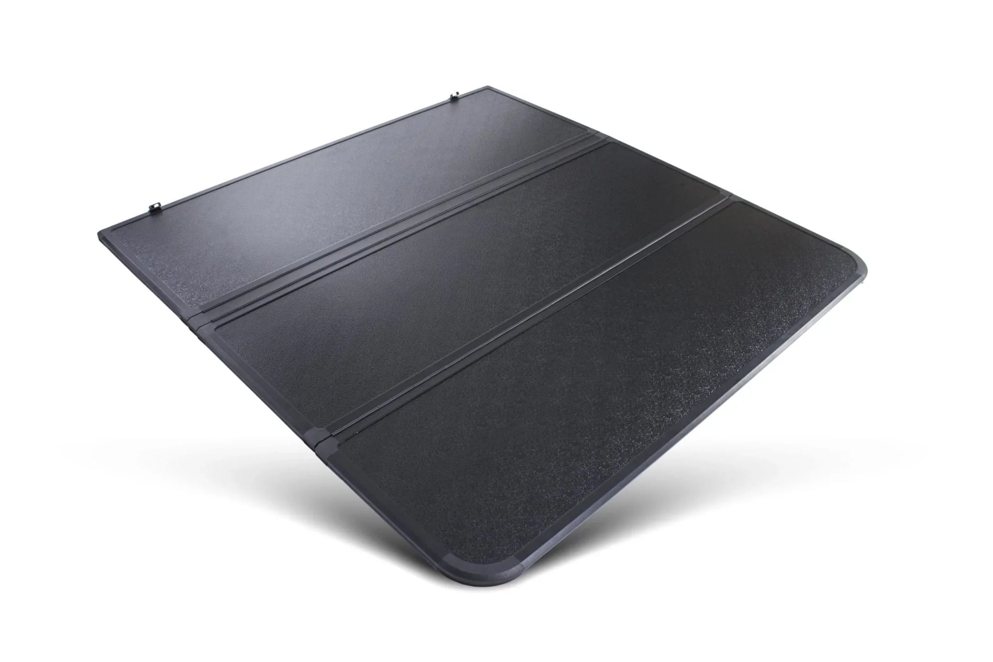 Hard Lids for Utes - High-Quality & Durable | Nucleus Imports – Nucleus ...