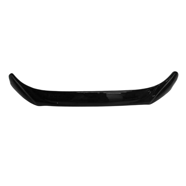HILUX BONNET GUARD 2012 - 2015 MODELS – Nucleus Custom Ute's and SUV's