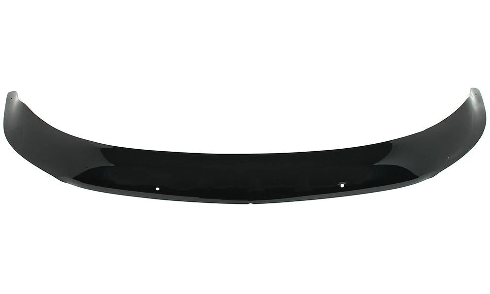 BONNET GUARD - COLORADO/TRAILBLAZER 2017 - 2019 – Nucleus Custom Ute's ...