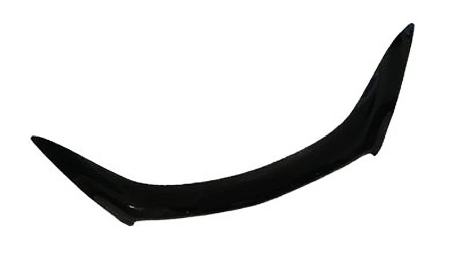 BONNET GUARD - COLORADO/TRAILBLAZER 2012 - 2016 – Nucleus Custom Ute's ...