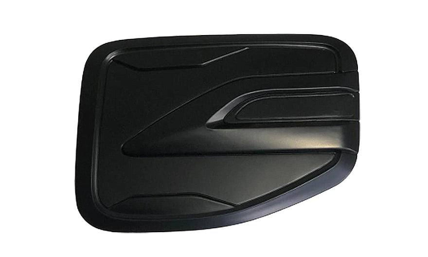 FUEL CAP COVER - RANGER – Nucleus Custom Ute's and SUV's